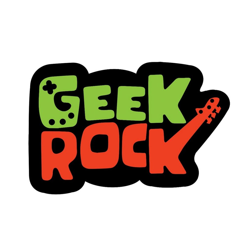 Com lançamento do PlayStation 5, Geek Rock Show fará live sobre o ...