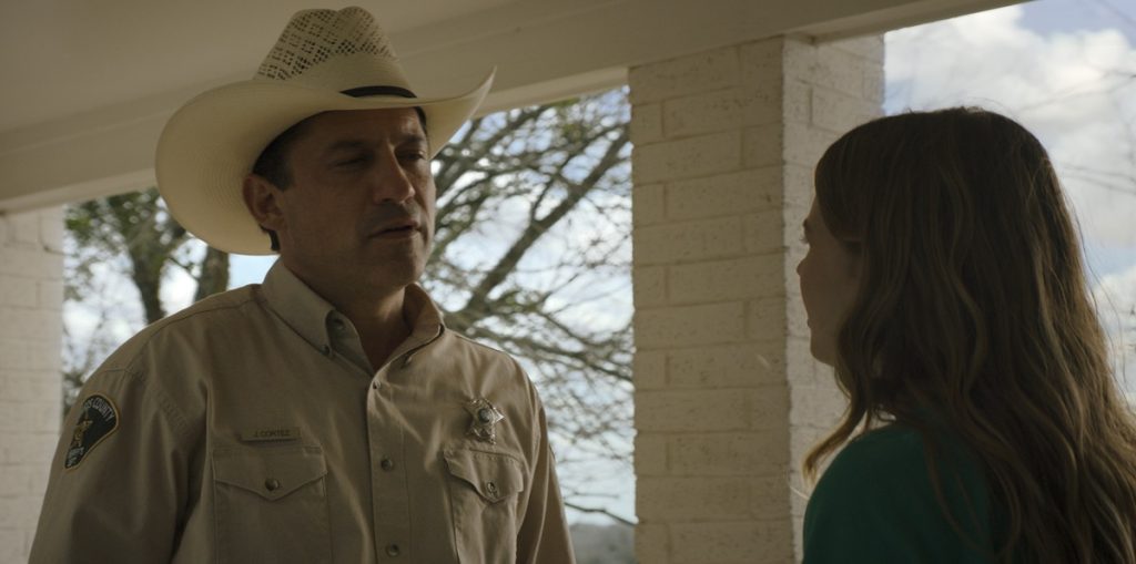 Amazon Prime Video lança trailer e primeiras imagens da nova série ...