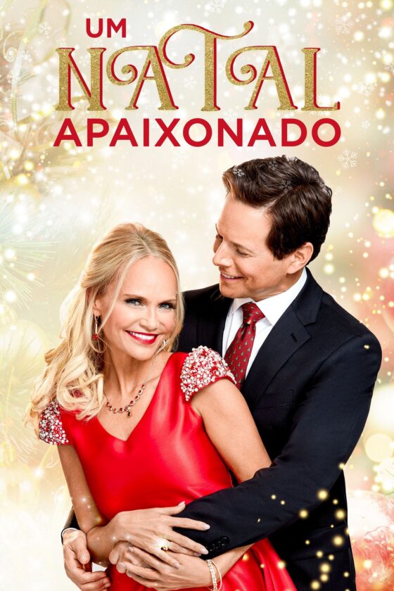 Filmes natalinos são destaques de Novembro no Amazon Prime Video ...