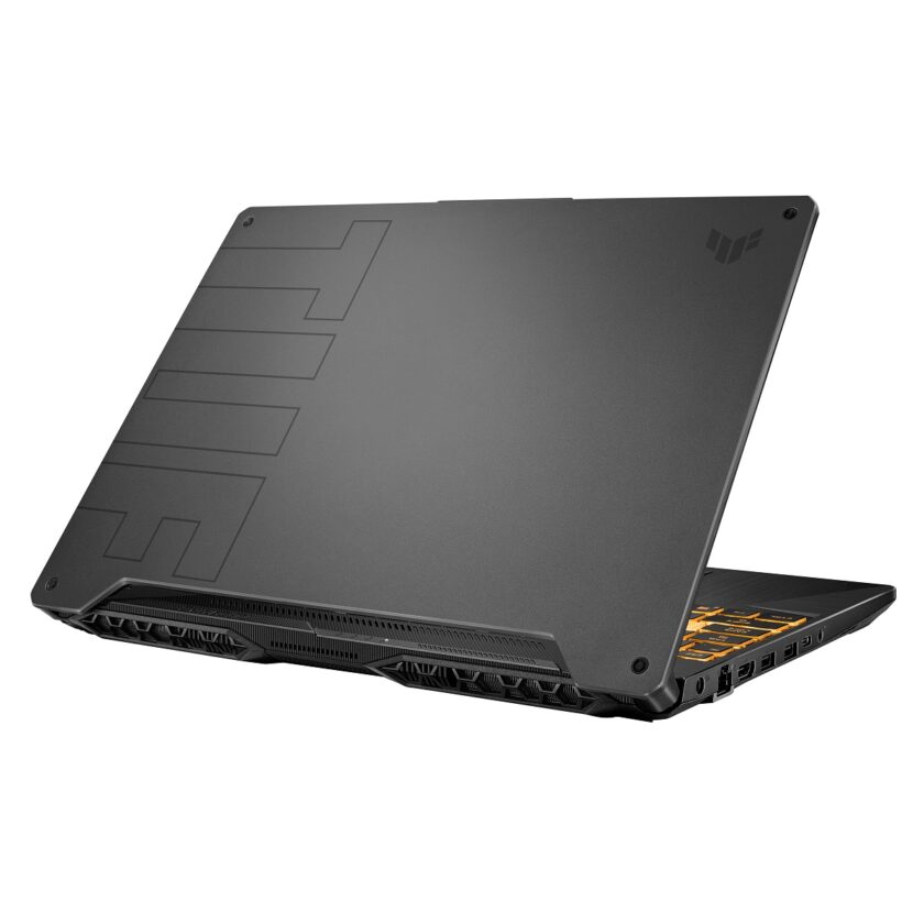 ASUS anuncia a chegada de notebooks TUF Gaming no Brasil - Nerdlicious