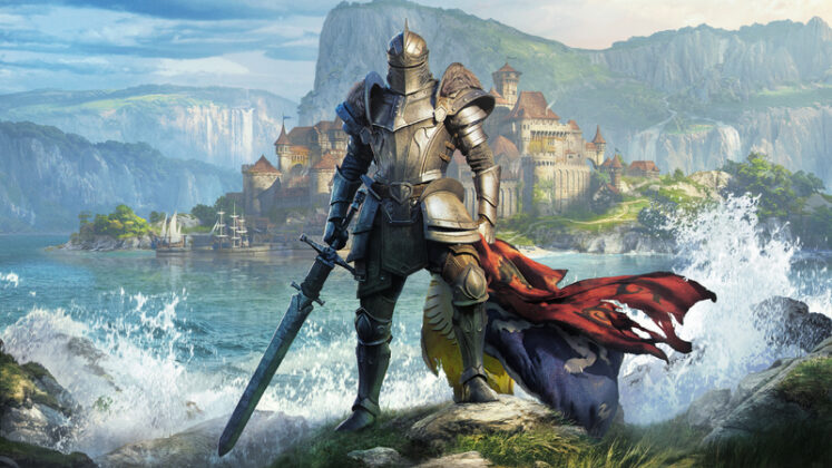 Bethesda Mergulha Em Starfield Na Jogabilidade De Redfall E Mais Na