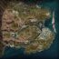 Deston é mais novo destino em PUBG: BATTLEGROUNDS - Nerdlicious