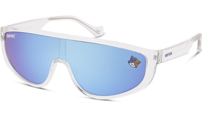 GrandVision by Fototica lança primeira coleção de óculos do mundo em ...