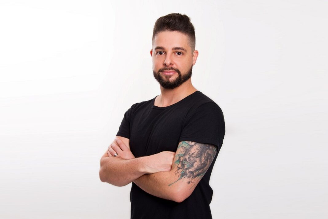 Shinobi Spirit, principal evento de cultura pop do Paraná, entra para o ...