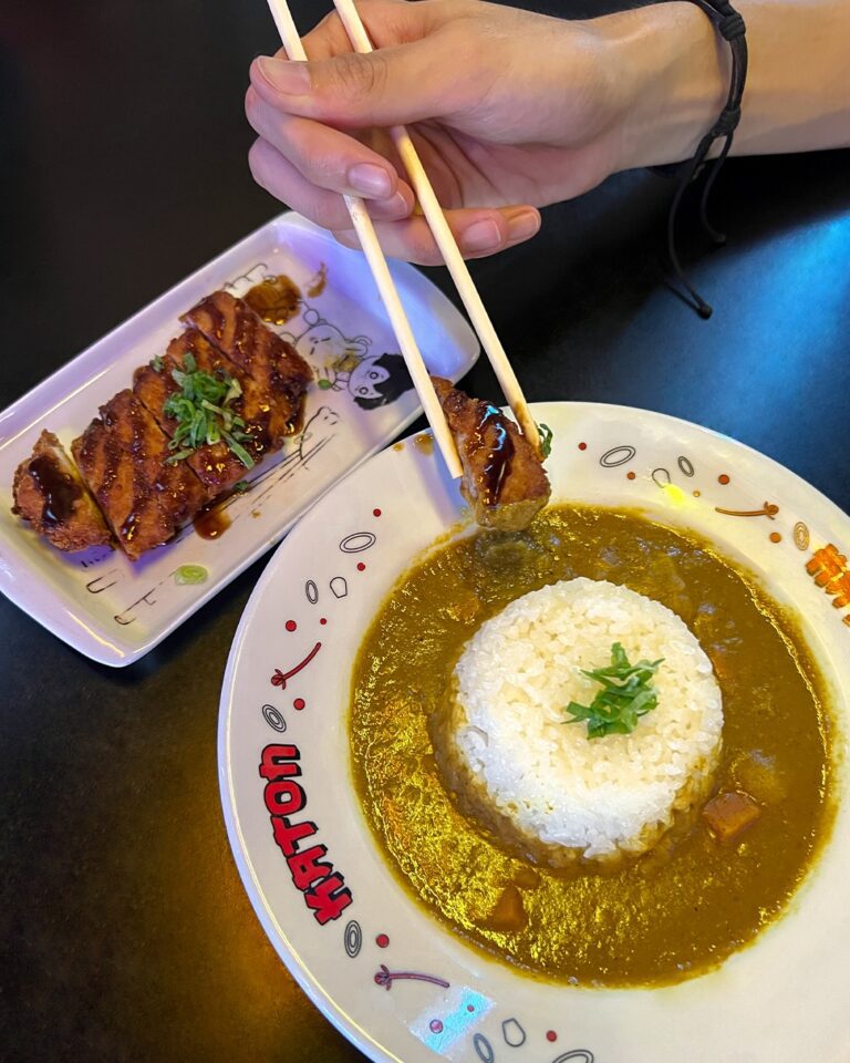 Restaurante Katon inaugura segunda unidade com grandes novidades no ...