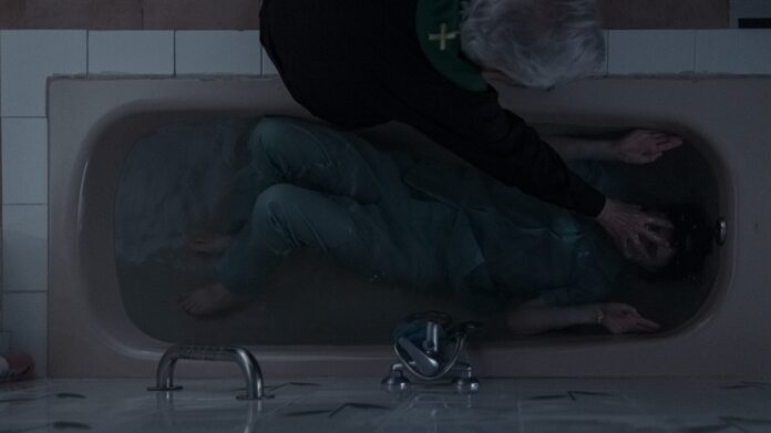 Diamond Films divulga imagens do filme de terror 13 Exorcismos. Confira ...