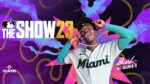 MLB The Show 23 é destaque da semana no Nintendo Switch! Confira o que ...