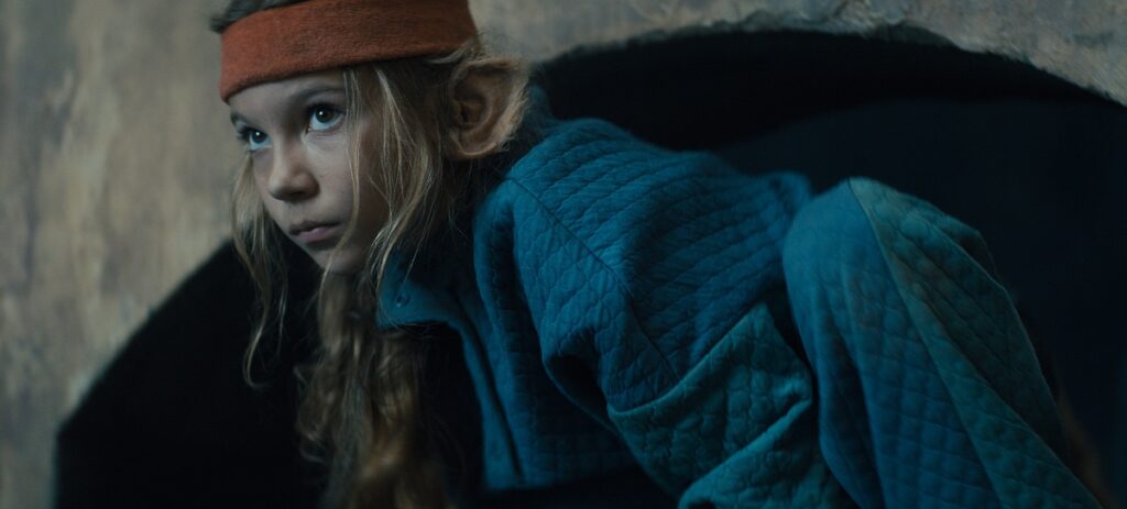 Netflix divulga data de estreia e primeiras imagens da segunda ...