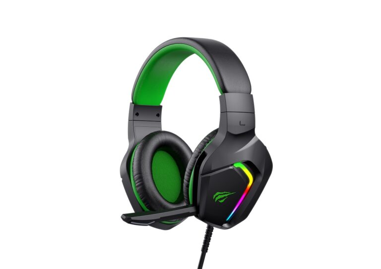 Viper Pro Gamer estreia no mercado de periféricos para games - Nerdlicious