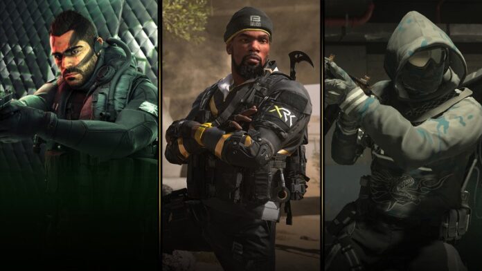 Kevin Durant chega para Temporada 3.5: Recarregada de Call of Duty ...