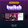 BIG Festival e Twitch anunciam o maior encontro de streamers no Brasil ...