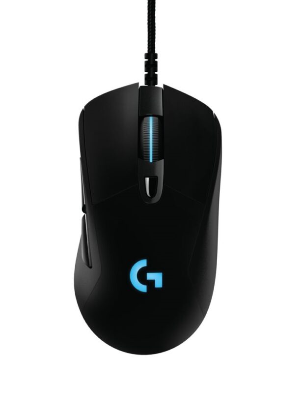 Logitech G tem descontos expressivos durante Amazon Global Gaming ...