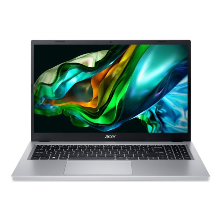 Acer anuncia lançamento de novos produtos das linhas Nitro e Aspire ...