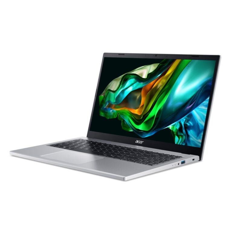 Acer anuncia lançamento de novos produtos das linhas Nitro e Aspire ...