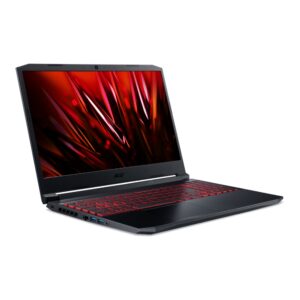 Acer anuncia lançamento de novos produtos das linhas Nitro e Aspire ...
