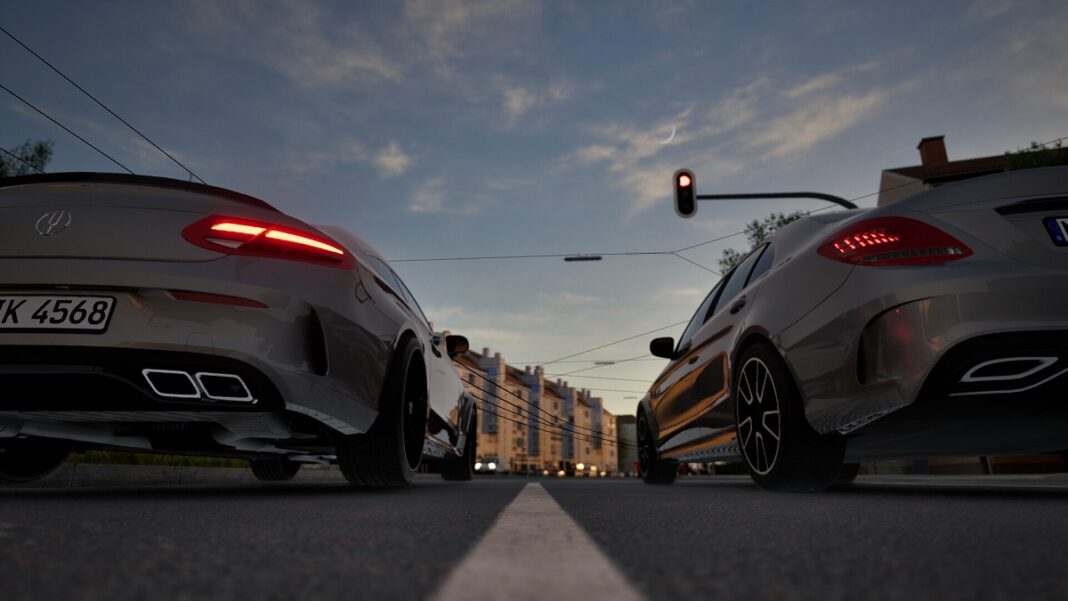 Jogamos o CityDriver e ficou um pouco a desejar! Confira nossa análise ...