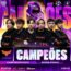 Vampire Esports vence o PUBG MOBILE World Invitational 2023 - Nerdlicious