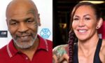 Tekken 8 terá painel com Mike Tyson e Cris Cyborg na Comic Con ...